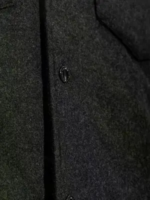 Bogner Olli Insulated Jacket