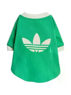 Adidas Pet Cali T-shirt