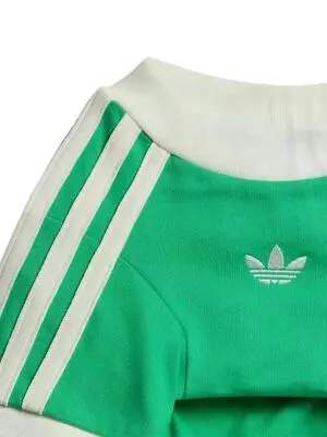 Adidas Pet Cali T-shirt