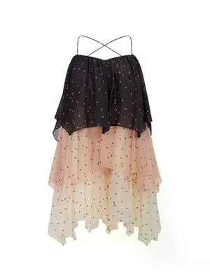 Aje Slip Dresses
