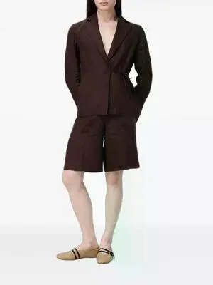 Colmar Suits For Women