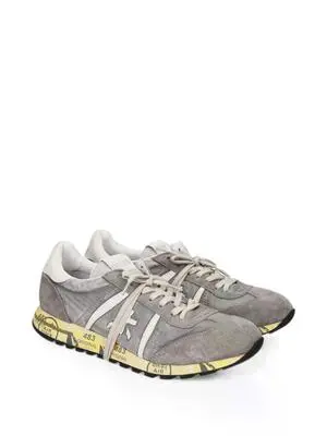 Premiata Lucy 8406 Sneakers