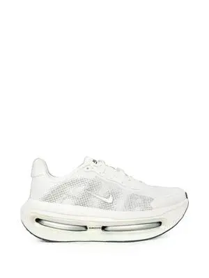 Nike Vomero Premium Sneakers - White