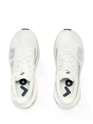 Nike Vomero Premium Sneakers - White