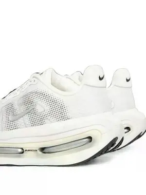 Nike Vomero Premium Sneakers - White