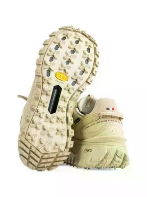 Moncler Trailgrip Apex Craft Gtx Sneakers