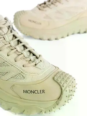 Moncler Trailgrip Apex Craft Gtx Sneakers