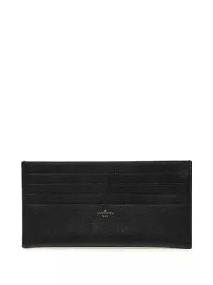 LOUIS VUITTON Monogram World Tour Felicie Insert Zip Pouch