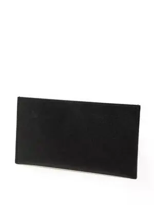 LOUIS VUITTON Monogram World Tour Felicie Insert Zip Pouch