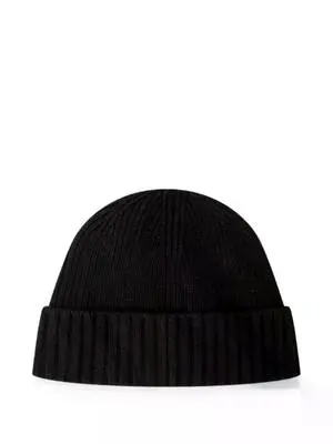 Barbour Carlton Beanie