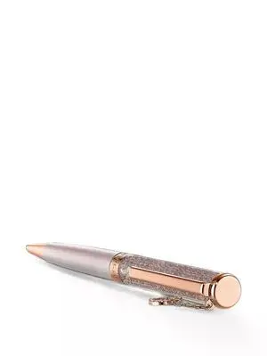 SWAROVSKI Crystalline Ballpoint Pen