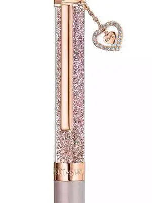 SWAROVSKI Crystalline Ballpoint Pen