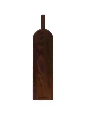 WOODSEA Rainbow Serving Board