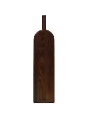 WOODSEA Rainbow Serving Board