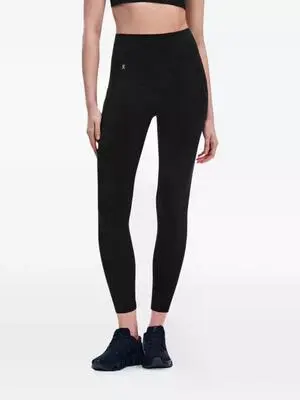 On Studio Leggings 7/8