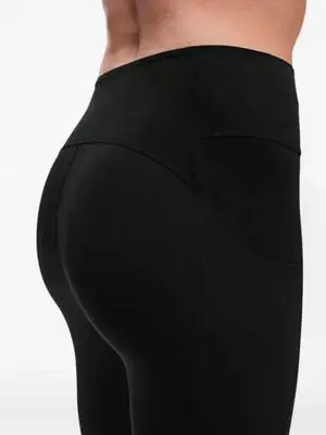 On Studio Leggings 7/8