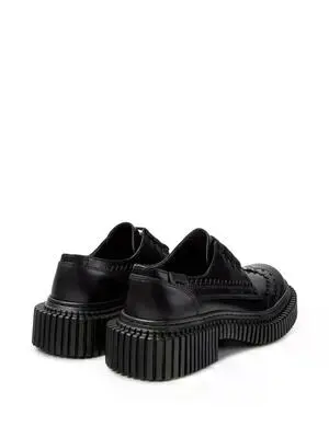 Camper Pix Berlin Derby Shoes