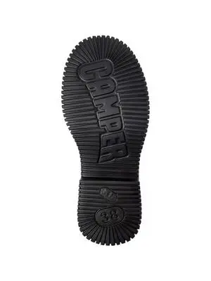 Camper Pix Berlin Derby Shoes