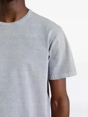 LADY WHITE CO. Our T-shirt