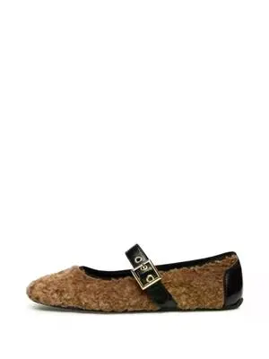 Candice Cooper Flats For Women