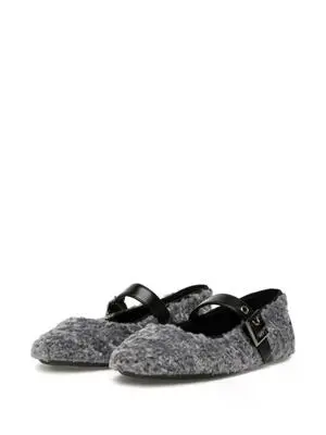 Candice Cooper Flat Shoes For Women