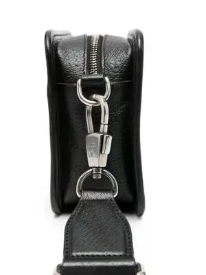 Gucci Mini Jumbo Gg Shoulder Bag