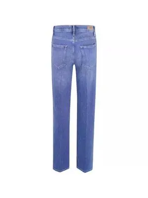 CIGALA'S Straight-leg Jeans