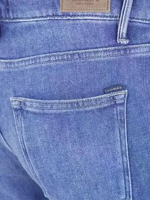 CIGALA'S Straight-leg Jeans