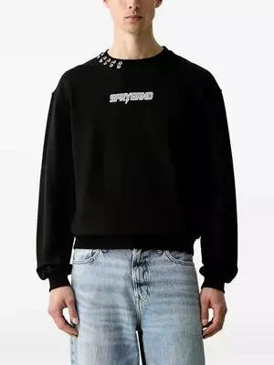 Sprayground Sweaters For Men