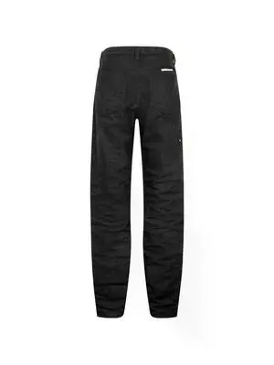 Mastercraft Union Showa Rinsu Jeans