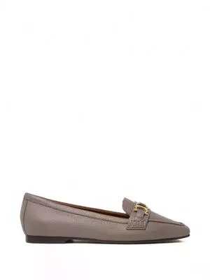 Pollini Flat Shoes For Women