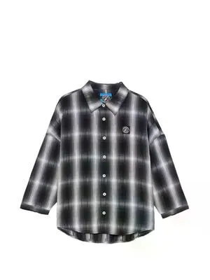 Agnes B. Casual Shirts For Women