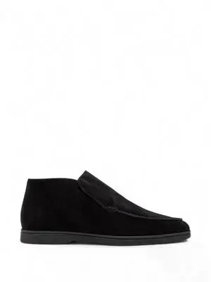 AURELIEN City Desert Boots