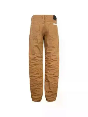Mastercraft Union Showa Sakyu Jeans