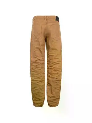 Mastercraft Union Showa Sakyu Jeans