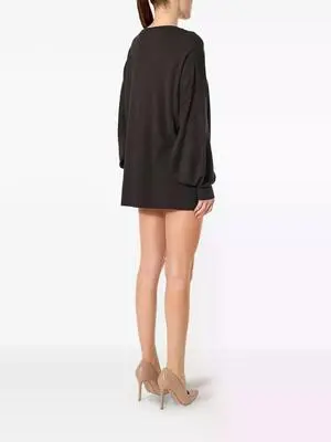 Wolford Merino Knit Sweater