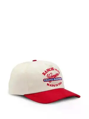 Cherry La Hats For Men