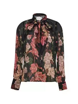 Cara Cara Long Sleeve Shirts For Women