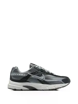 Nike Initiator Sneakers - Grey