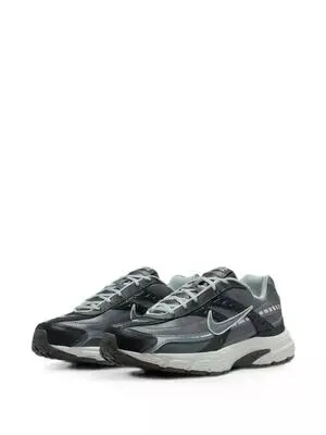 Nike Initiator Sneakers - Grey