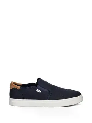 Toms Baja 2.0 Slip-on Sneakers - Blue