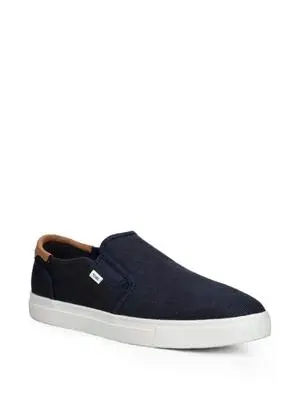 Toms Baja 2.0 Slip-on Sneakers