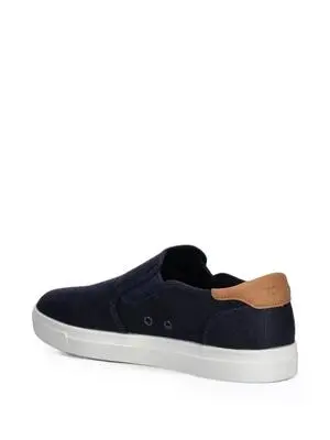 Toms Baja 2.0 Slip-on Sneakers