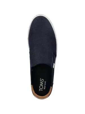 Toms Baja 2.0 Slip-on Sneakers