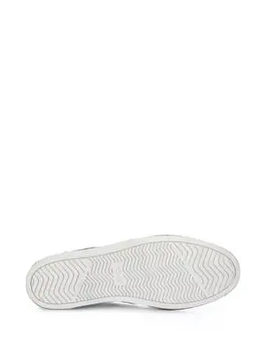 Toms Baja 2.0 Slip-on Sneakers
