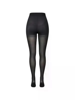 Swedish Stockings Anna Tights