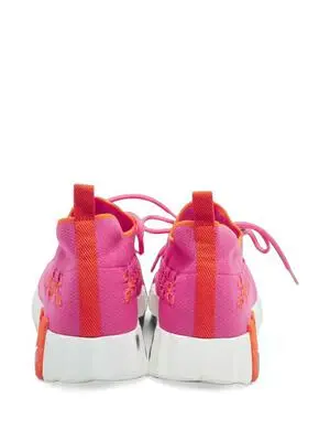 Hermès Flex Knit Sneakers
