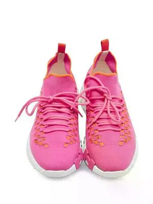 Hermès Flex Knit Sneakers
