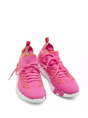 Hermès Flex Knit Sneakers