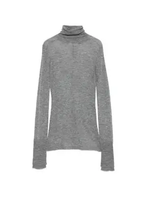 Elisabetta Franchi Off The Shoulder Performance Tops For Women